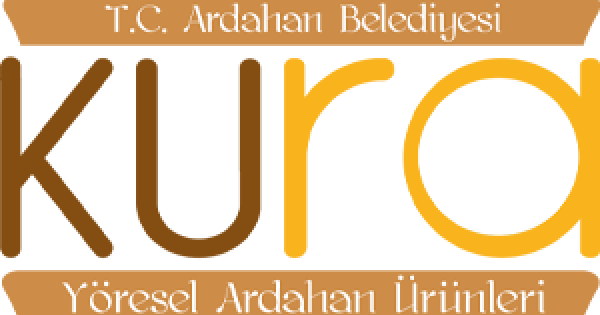 Kura Yöresel Ürünler | Ardahan'ın Muhteşem Doğasından